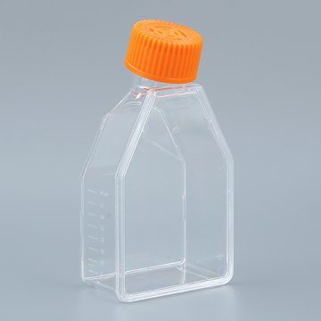 T25 Cell Culture Flasks